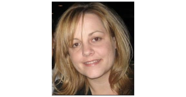 Lori D. Farden Obituary (2023) - Revere, MA - Vertuccio Smith & Vazza ...