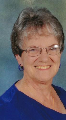 Shirley Pingelski Obituary and Online Memorial (2026)