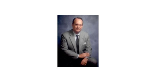 Alan S. Readinger Esq Obituary (2025) - West Reading, PA - Edward J ...