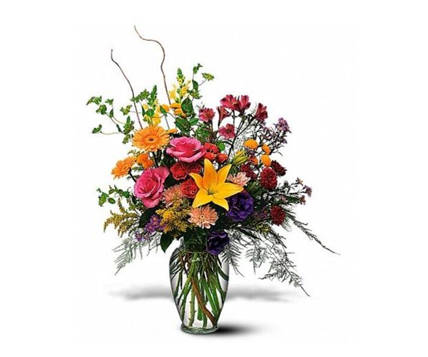 Camille Marie Stoller Obituary (2023) - Molalla, OR - Molalla Funeral ...