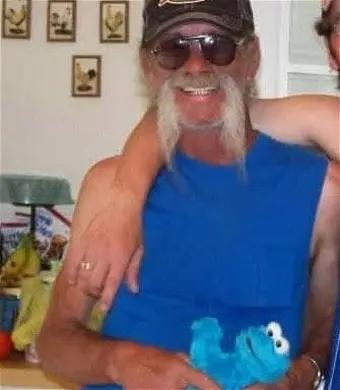 Randy Young Sr. Obituary (2025) - Colorado Springs, CO - Evergreen ...