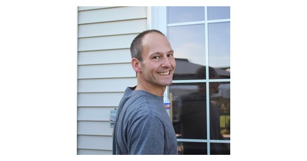 David L. Beechner Obituary (2022) - Rochester, NY - New Comer ...