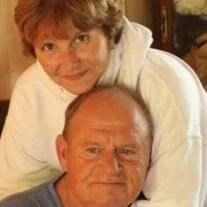 Wesley Wyskowski Obituary and Online Memorial (2026)
