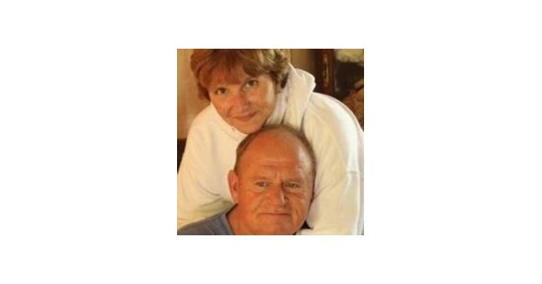 Wesley Wyskowski Obituary and Online Memorial (2026)