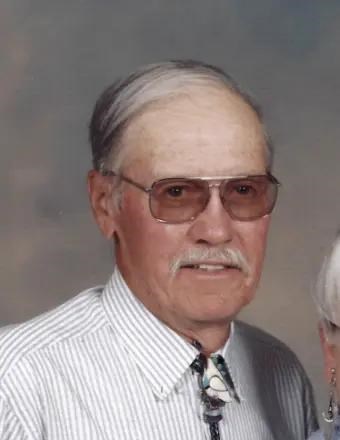 Donald Neff Obituary (2024) - Garden City, KS - Garnand Funeral Homes ...