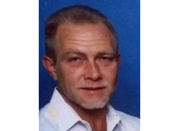 Troy Peach Obituary (2024) - Lebanon, TN - Sellars Funeral Home - Lebanon