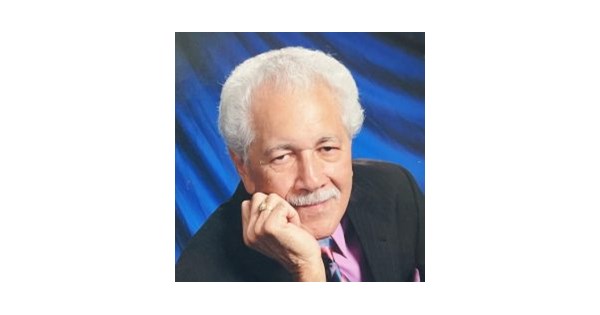 Israel Gonzalez Obituary (2025) - Rochester, NY - Miller Funeral and ...