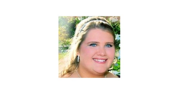 Shelby Lynn Thompson Obituary (2025) - Lyman, SC - Living Waters ...