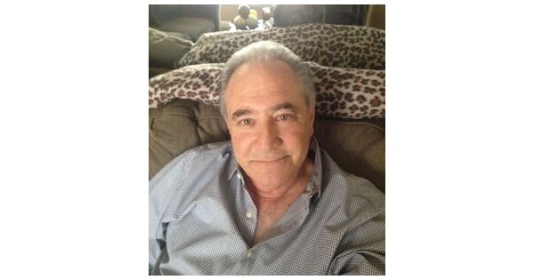 Ronald Solomon Shestack Obituary (2025) - Mount Laurel, NJ - Mount ...