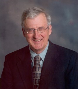 John Edward Erickson Obituary (2021) - Loveland, CO - Viegut Funeral ...