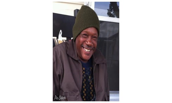 Jerome "Ronnie" Mitchell Obituary (2022) - Manning, SC - Samuels ...