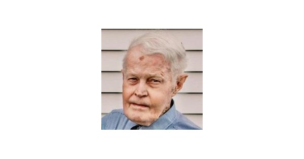 John D. Eckel Obituary (2024) - Cuba City, WI - Haudenshield Funeral ...
