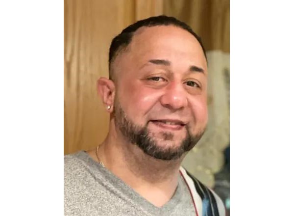 Jerry Nunez Obituary and Online Memorial (2025)