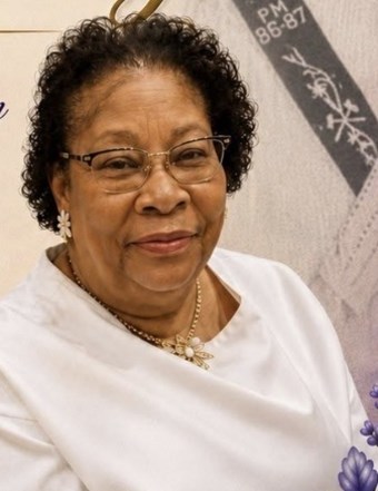 Bernice Edmonds Obituary (2026) - York, PA - Boulding Mortuary, Inc.