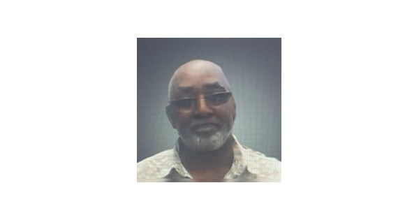 Roy Clayton Obituary (2024) - Lubbock, TX - Sanders Funeral Home - Lubbock