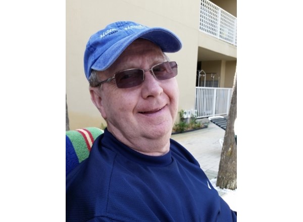 Charles Franklin "Charlie" Bowles Obituary (2026) - Russellville, KY ...