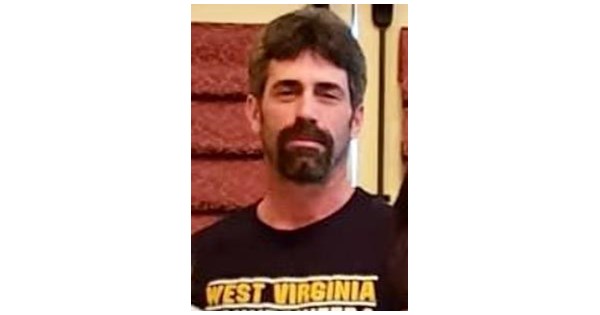 Thomas F. Voloski Jr. Obituary (2026) - Trenton, NJ - Buklad-Merlino ...