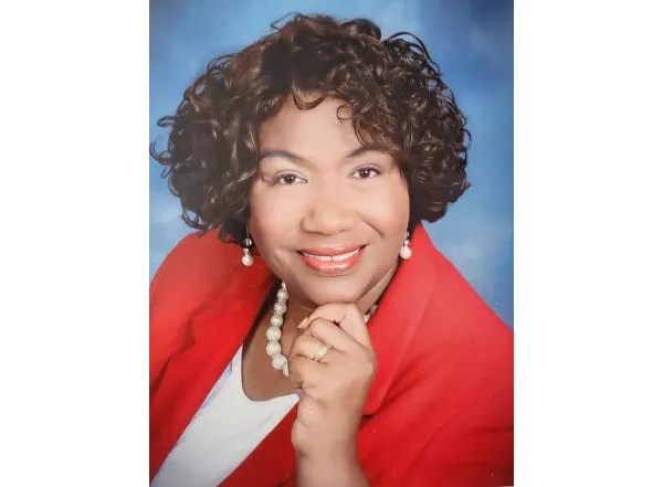 Shirley Yvonne Williams Obituary (1946 - 2025) - Bloomfield, CT - WFSB