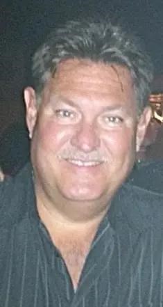 Martin Andrew Janco Obituary (2025) - Philadelphia, PA - Vincent ...