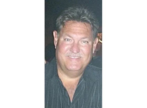 Martin Andrew Janco Obituary (2025) - Philadelphia, PA - Vincent ...