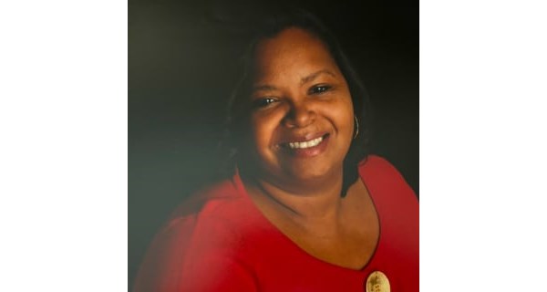 April Tolliver Obituary (2025) - Camden, DE - McPherson Funeral ...