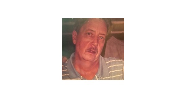 Jackie Lynn Jones Obituary (2023) - Crossville, TN - Bilbrey Funeral ...