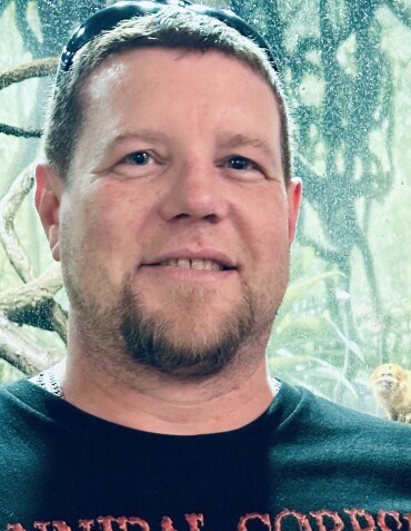 Andrew J. Brozzo Obituary (2025) - Cape Vincent, NY - Cleveland Funeral ...