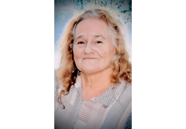 Hope Anne Flaherty Obituary (2025) - Lewiston, ME - Funeral ...