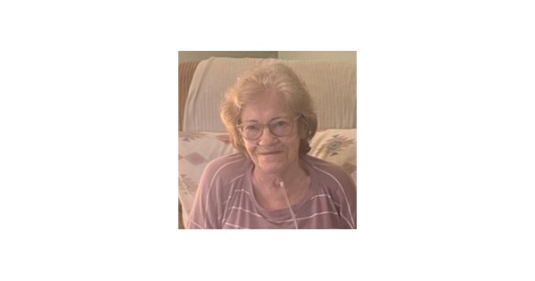 Mary Lewis Obituary (2023) - Cleveland, OH - Tomon and Sons Funeral ...