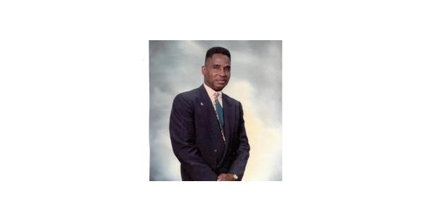 Melvin Royal Obituary and Online Memorial (2025)
