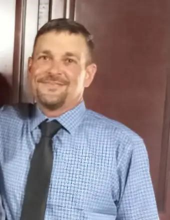 Kenneth Jeremy Holder Obituary (2025) - Ocean Springs, MS - Southern ...
