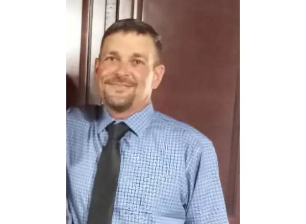 Kenneth Jeremy Holder Obituary (2025) - Ocean Springs, MS - Southern ...