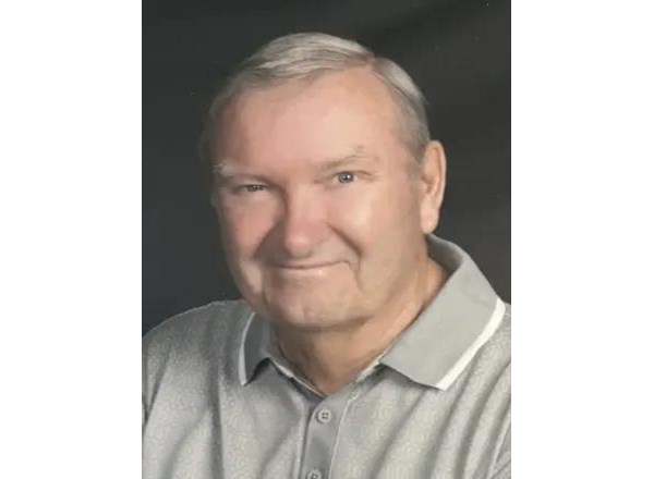Dale L. Williams Obituary (2025) - Osceola, WI - Grandstrand Funeral ...