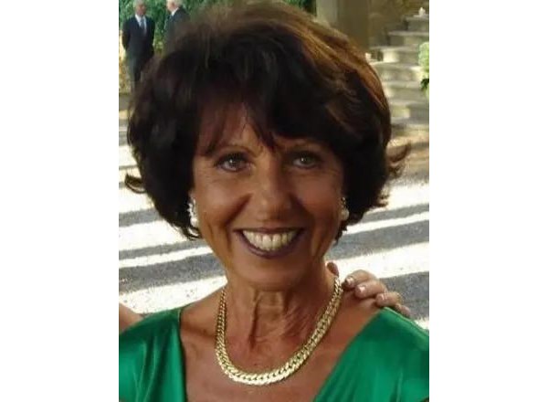 Beatrice Partilora "Bea" Bryan Obituary (2025) - New Port Richey, FL ...