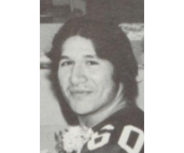 Rodolfo "Rudy" Reyna Obituary (2023) - Paw Paw, MI - Adams Funeral Home ...