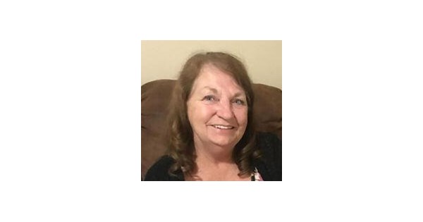 Janie Wyvonne "Baby Jane" Martinez Obituary (2023) - Miami, AZ - Bulman ...