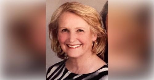 Carol E. Knier Obituary (2023) - Oshkosh, WI - Konrad-Behlman Funeral ...