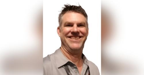 Daniel Guthrie Obituary (2023) - Scottsdale, AZ - Messinger Mortuaries ...