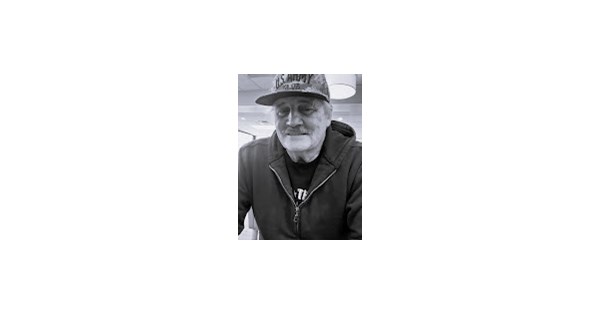 Robert L. "Bob" Bane Obituary (2024) - Medina, NY - Bogan & Tuttle ...