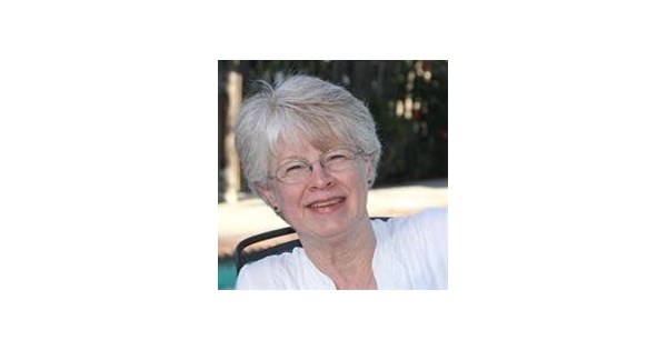 Martha Margaret Irons Obituary (2025) - Brea, CA - Memory Garden ...