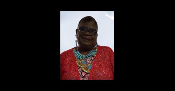 Mrs. Janet Denise Beckwith Obituary (2023) - Kinston, NC - Trinity ...