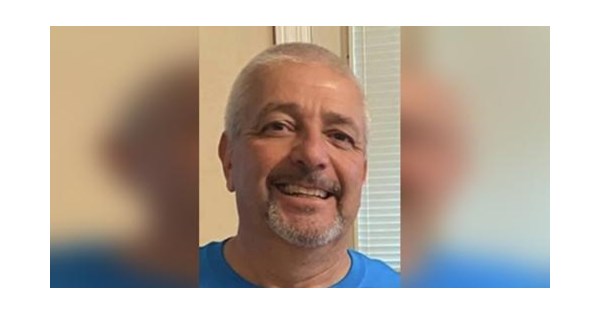 Peter J. Torres Obituary (2022) - Waterford, MI - Simpson-Modetz ...