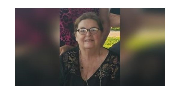 Connie L. Snow Obituary (2022) - Montrose, MI - O'Guinn Family Funeral ...