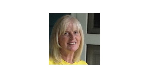Kathleen M. Bannon Obituary (2023) - Danvers, MA - Lyons Funeral Home