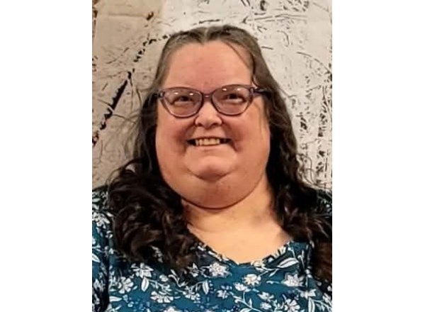 Patricia A. Tacey Obituary (2026) - Essexville, MI - Squires Funeral ...