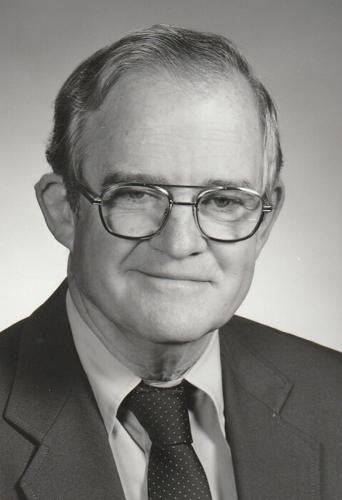 Francis Hagan Obituary (2023) - Canton, OH - Arnold Funeral Home ...