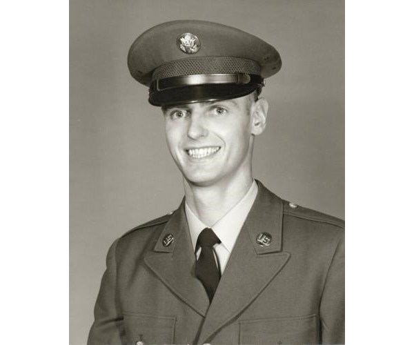 Edward Roger Polczynski Jr. Obituary (1944 - 2026) - Rome, NY - WKTV