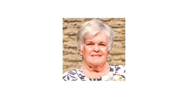 Susan Ann Rowland Obituary (2023) - Indianola, IA - Overton Funeral ...