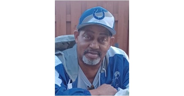 Anthony Wayne Wilburn Obituary (2023) - Indianapolis, IN - Stuart ...