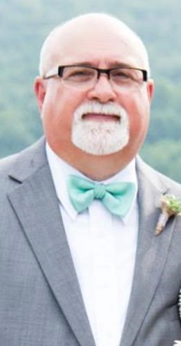 David Weikel Obituary (2023) - Granite Falls, NC - Mackie Funeral ...